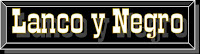 VENTANA CULTURAL DE LANCO: APROXIMACIONES A LA HISTORIA DE LANCO