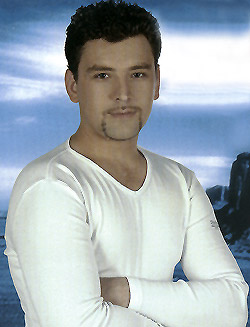 Balkan VIP - Photos: Dejan Dejanovic Photo