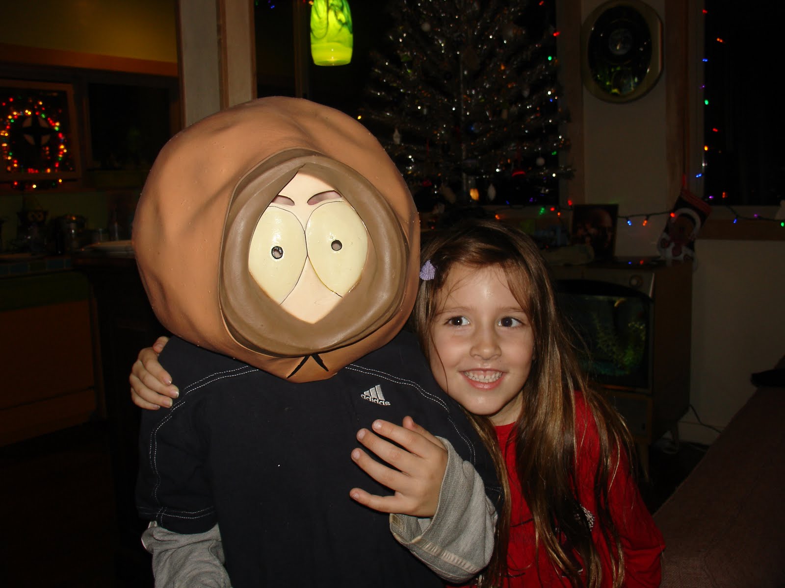 Magnolia Preparatory Academy: 12/19/10 - 12/26/10