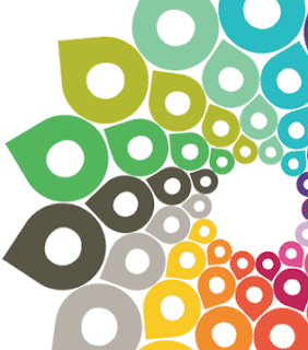 SSP Campsie: Creative Scotland?