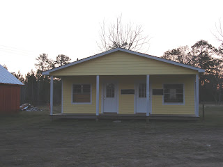 Cabin Shell Kits: Cabin Shell Kits Exterior Photos of Chalet, Mini ...