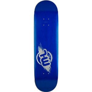 Skateboard Logos | Longboards Skateboards|Skateboard Equipment Tips
