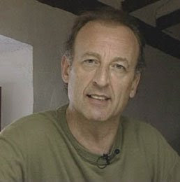 Mis Parecidos: ¿Era Jose Cecilio el padre de Fernando (alías Delito) en ...