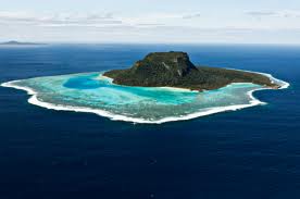 YacataFiji.Org: Sun Glass Billionaire Buys Kaibu and Vatuvara Islands ...