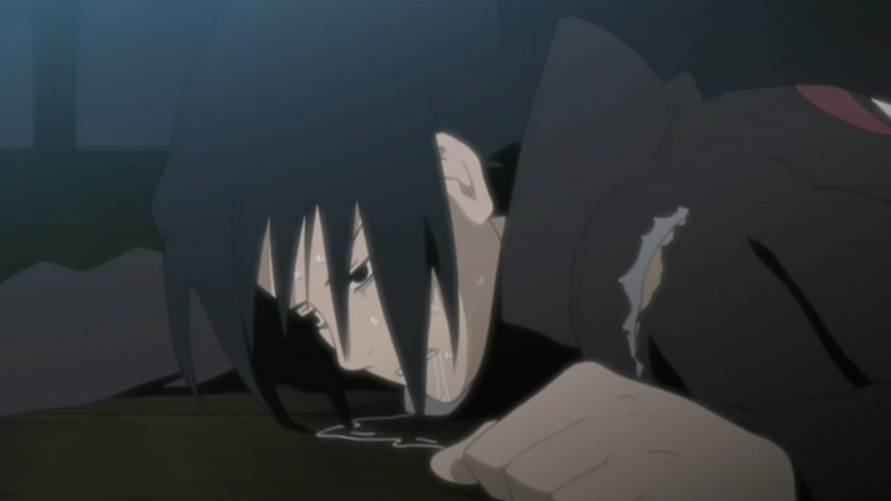 akatsuk-i - naruto shippuuden downloads: Naruto Shippuuden Cap.135-136 ...