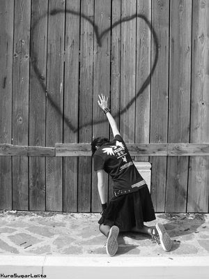 Ostrvo priča: Rastanak