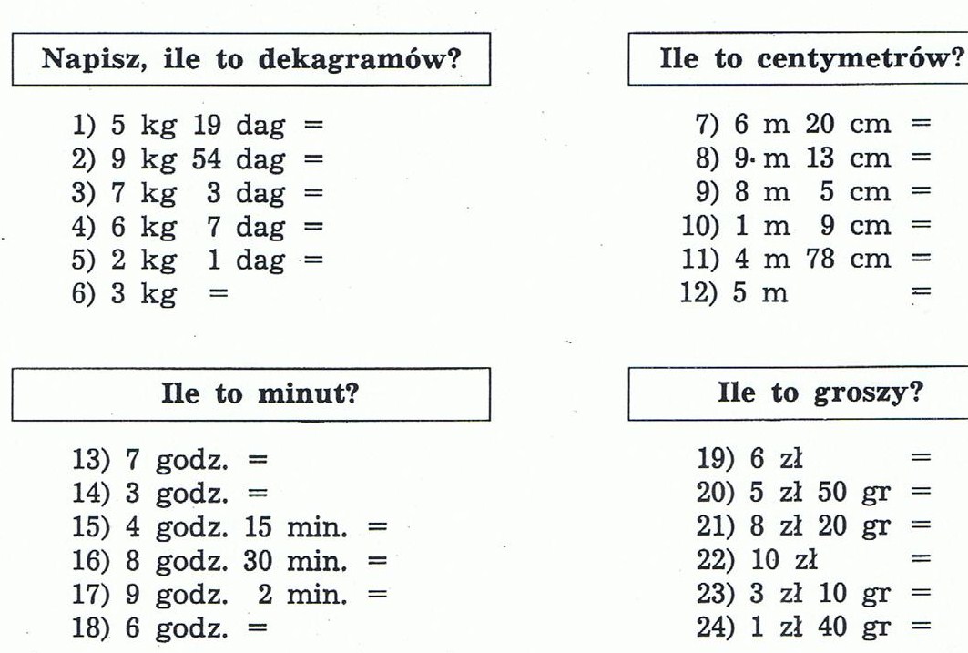 35 Dag Ile To Kg Margaret Wiegel