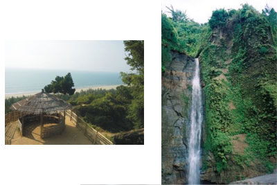 HIMCHARI,COX'S BAZAR