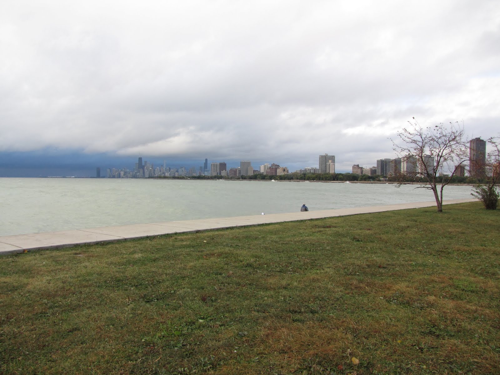 Through Handlens and Binoculars: Hocus Pocus