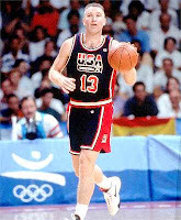 Matty Deez Think Spot: Best of the Best: NBA mustaches and Hair