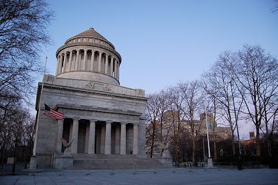 The Most Famous Mausoleums in the World | Despadani