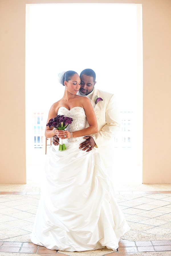 Jennifer J Events: Cleveland at Miami - NFL Star CJ Mosley Marries the ...