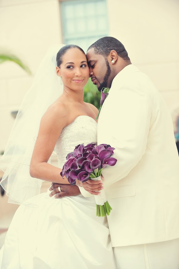 Jennifer J Events: Cleveland at Miami - NFL Star CJ Mosley Marries the ...