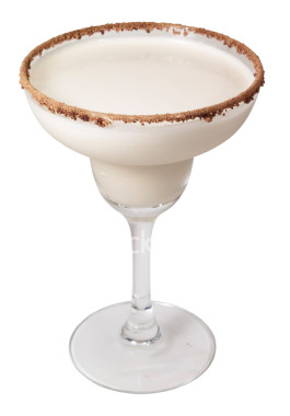 Tragos ·★: Tragos con Gin