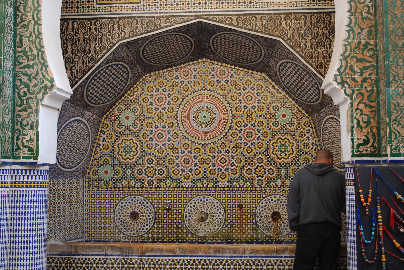 socalgalopenwallet: Zellij