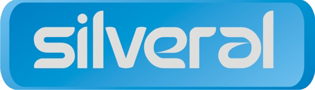 :: Silveral :: Todo lo que necesitás!: Solucionar Mensaje "Este equipo ...