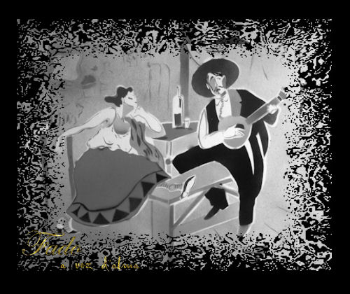 Fado, a Voz d' Alma: O Fado