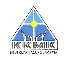 KKMK ST. YAKOBUS KARIR