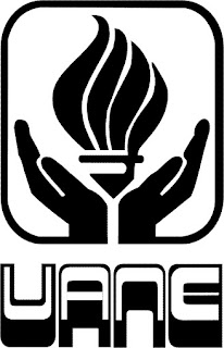 TUSM: UANE CAMPUS TORREON