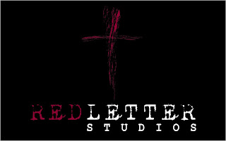 Rianna's Media Blog: November 2010