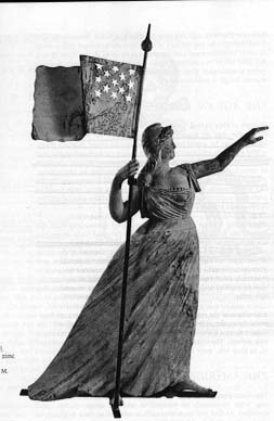 6th Day Of Sacred Meditation with Angels....49 Days ......Goddess Of ...