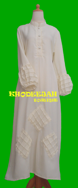 11+ Warna Kuning Gading Disebut