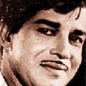 Kerala Door - All about Kerala: Old Malayalam film actor Sathyan