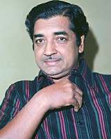 Kerala Door - All about Kerala: Old Malayalam actor Prem Nazir - the ...