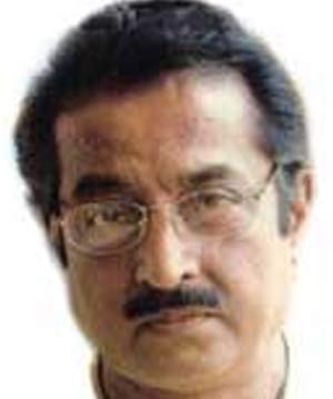 Kerala Door - All about Kerala: M G Soman - old malayalam film hero