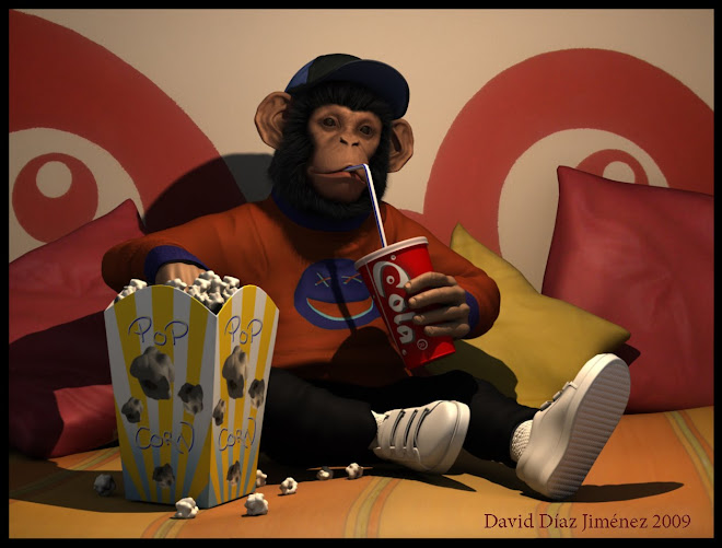 daviddiaz3d daviddiaz3d