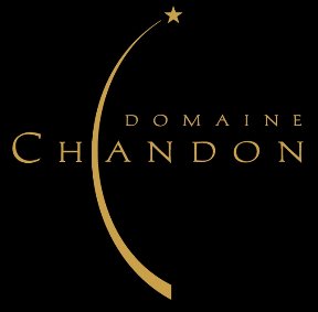 Centurion Master: Brand Introduction: Chandon