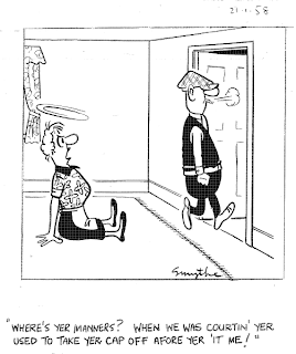 hanuman: Wife-Beater