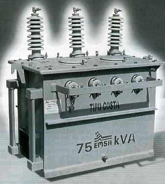 conceptos electricos: LEY DE FARADAY