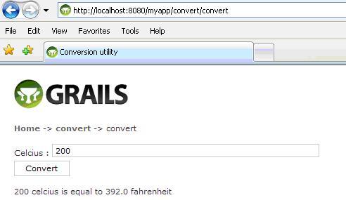 about java, groovy, grails, software development and more...: Create your first grails plugin