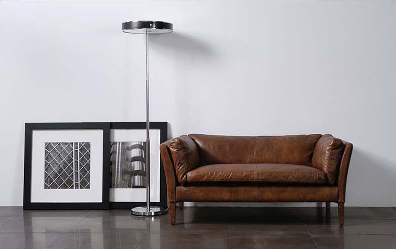 HallReady: The art of display. Ideas on what to exhibit and how to do ...