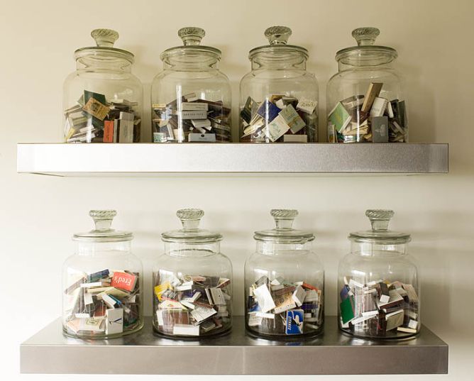 Phoebe Howard Atlanta Georgia