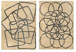 HallReady: The art of display. Ideas on what to exhibit and how to do ...