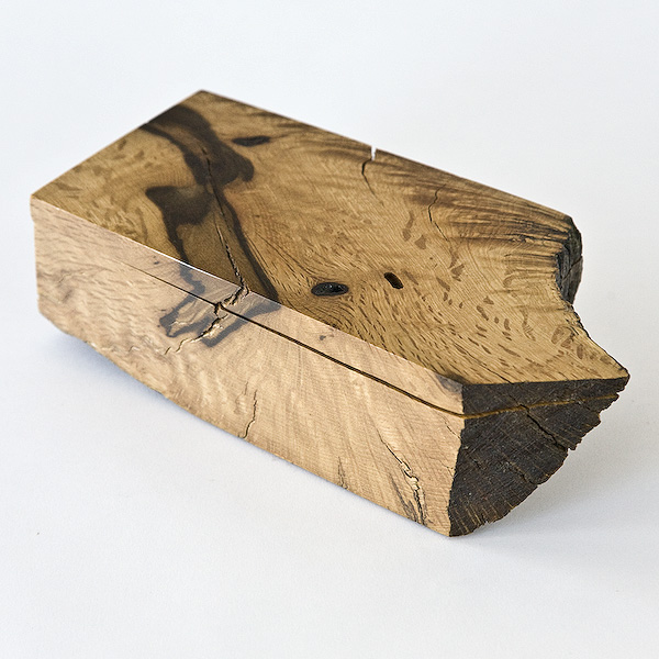 HallReady: The art of display. Ideas on what to exhibit and how to do ...