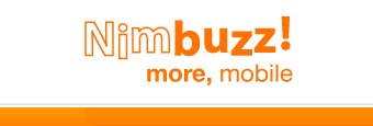 Tech NEWS and REVIEWS: Enjoy the Freedom of Communication using Nimbuzz