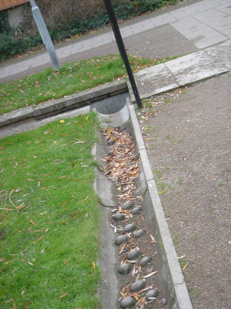 Sarah in Scandinavia: A Case for Open Stormwater Systems (Part II ...