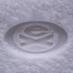 Marketing for Sustainability: Sustainable Advertising?