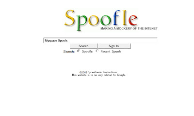 Greg Duckett Telematics 311