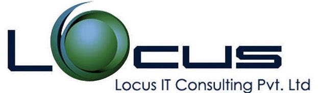 Microsoft Dynamics ERP & CRM from www.LocusIT.com