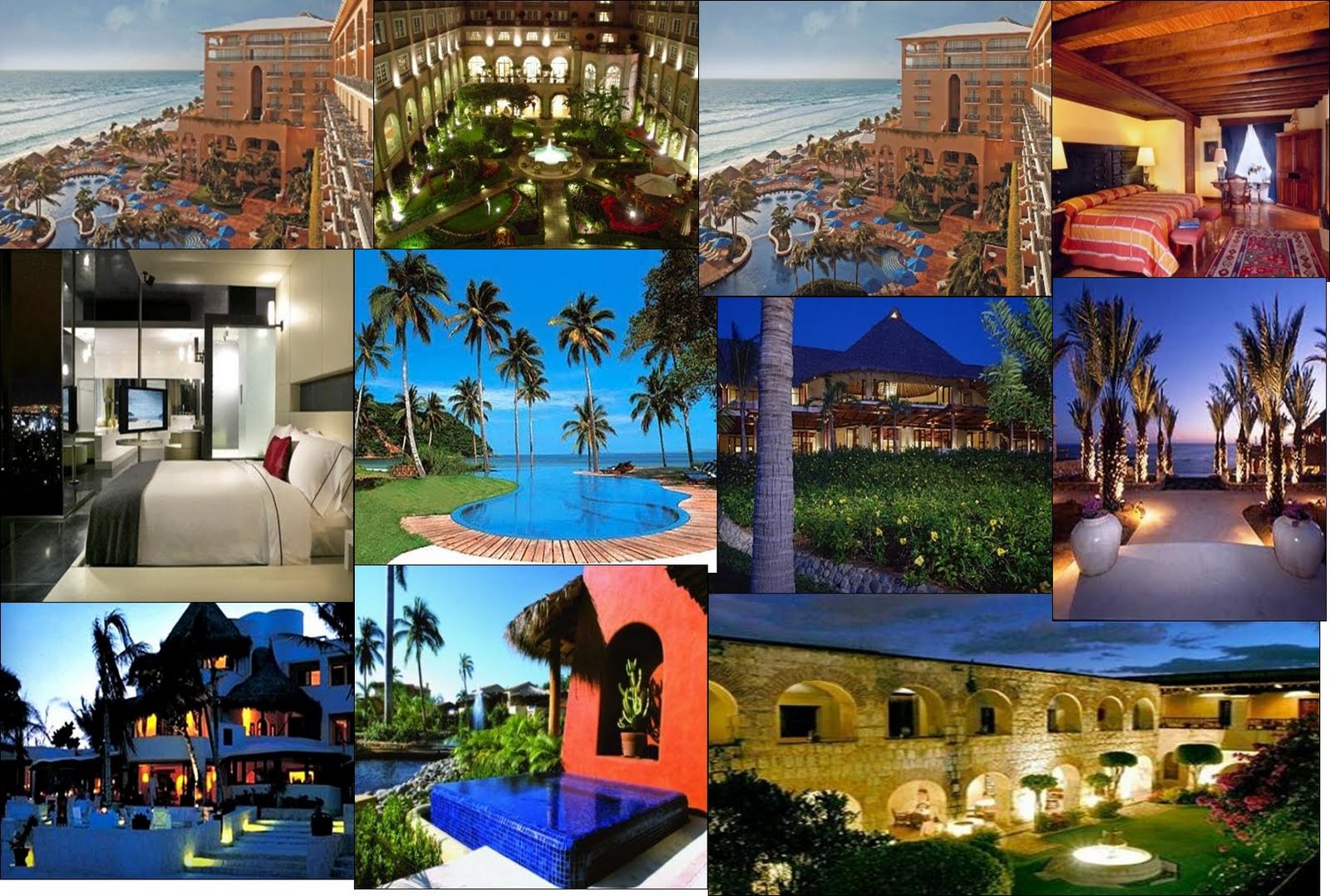 visiten mi flog y les dare un regalo jejje