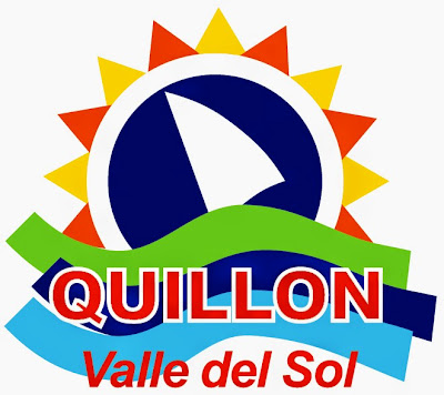 PROGRAMACIÓN DEL CARNAVAL DE VERANO QUILLÓN 2010.
