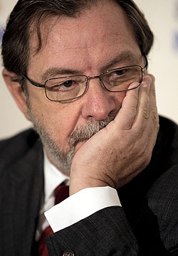 hasbara-ts!!!: CEBRIÁN DIU QUE NO HO ENTÉN