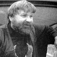 Gangsters Out Blog: August 2010