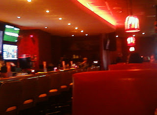 Review: King's, Dedham, MA | Boston Restaurant Talk