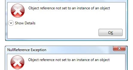Born to Automate : WPF MessageBox - Custom control (Updated with "Show ...