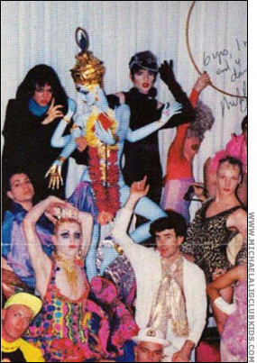 work_and_play: December 2010